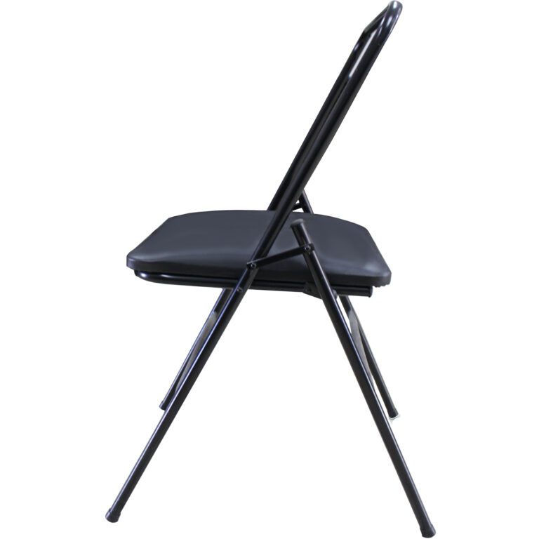 Silla Yoga – Resistencia y Comodidad para tu práctica - Ambenta